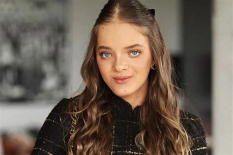 Rafa Justus Rebate Ofensa Sobre Aparência Você é Antônimo Da Noção E Sinônimo De Insegurança