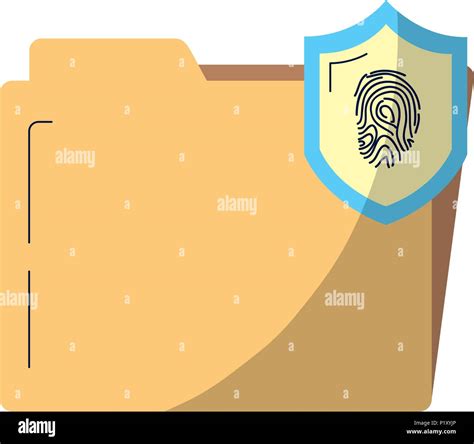 Tactile Office Stock Vector Images Alamy