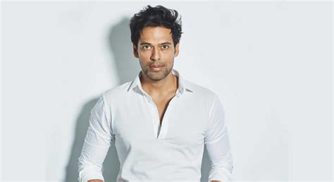 Book Samir Kochhar As Event Anchor Hosts And Emcees Black Hat