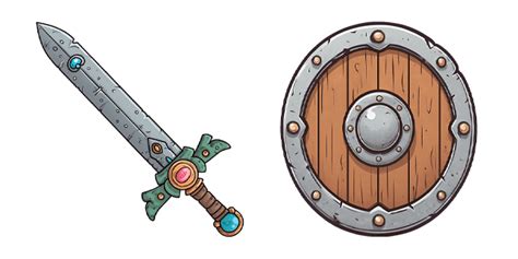 Sniper Target Animated Cursor Sweezy Custom Cursors