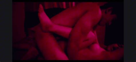 Sweet Release All Sex Scene