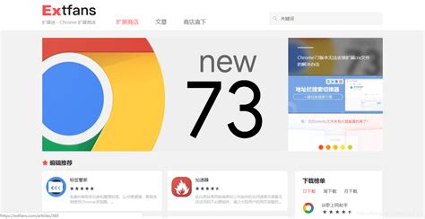 Chrome添加扩展程序扩展迷 Csdn博客