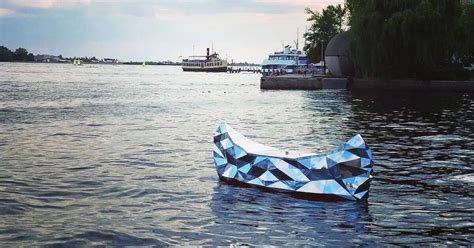 Lisa Sam Posted On Linkedin