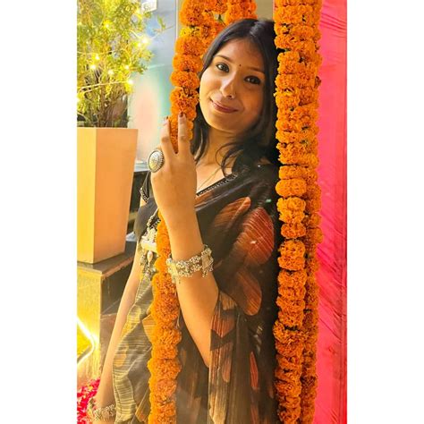 Diksha Kumari On Linkedin Diwalicelebration Officejoy Officediwali