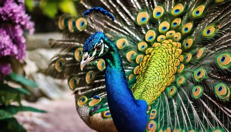 Understanding The Egg Laying Frequency Of Birds How Often Do Birds Lay Eggs Avian Adventures