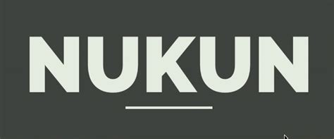 22 Creative Css Hover Effects Rankred