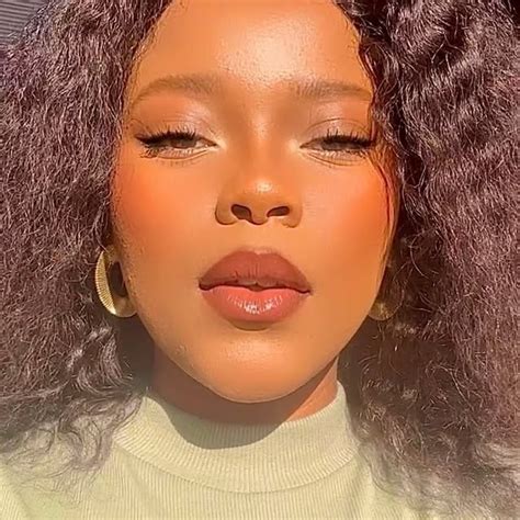 Chuma Chuma Jack • Threads Say More