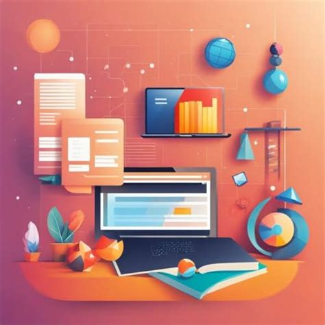 Positioning Text And An Image With Css And Html Stack