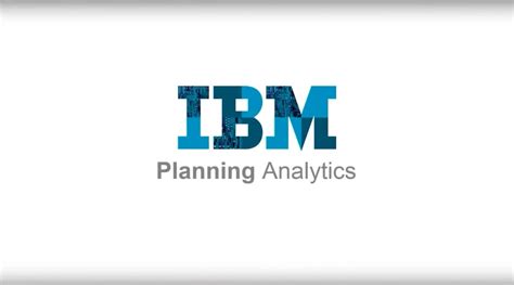 Automating Database Operations With Python And Ibm Db2 By Hamza Sonalcan Medium