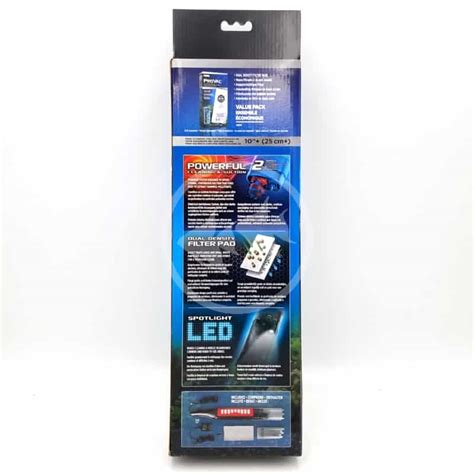 Python No Spill Complete System Aquatics Unlimited