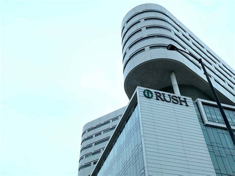 Parallax Web Design Artversion