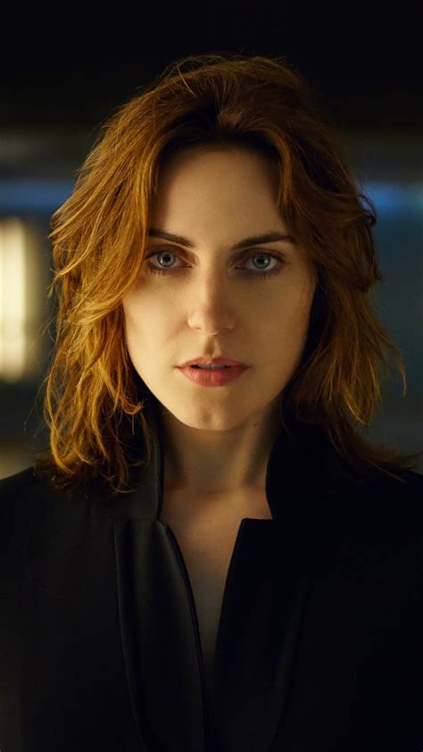 Antje Traue Pictures And Images Free Hd Downloads 10