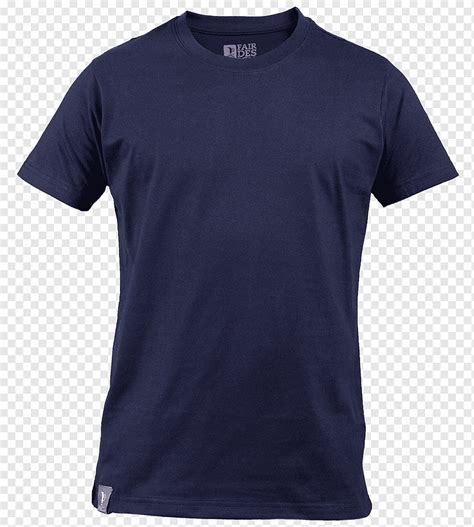 Navy Blue T Shirt Png 616civilwar