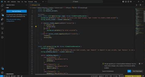 Lakshmi Aishwarya Bobba On Linkedin Javadevelopment Userinterface