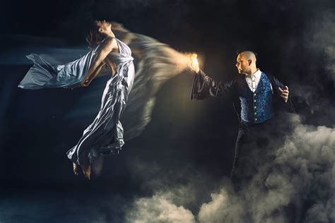 Николай Киров Честит празник българи 🇧🇬 Отбелязваме 139 години от Съединението на Княжество