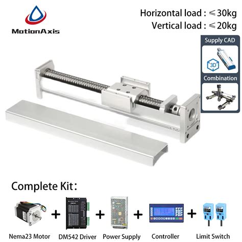 S3ec11bf354e54ea498d5d7892e658384g 