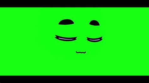 Blinking Test Youtube