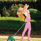 Diora Baird Nacktbilder Vom Playboy Onlyfans Leaks Und Unzensierte Videos Und Fotos