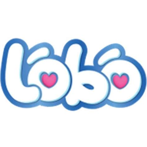 Lobo Thương Hiệu Tã Bỉm Dành Riêng Cho Trẻ Em Việts Profile