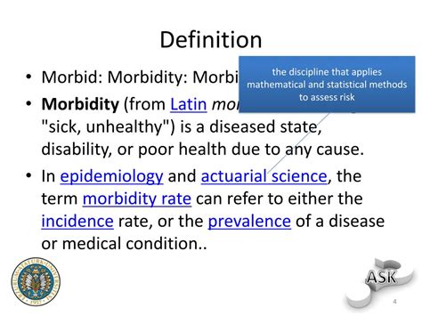 Ppt Morbidity In Primary Care Powerpoint Presentation Free Download