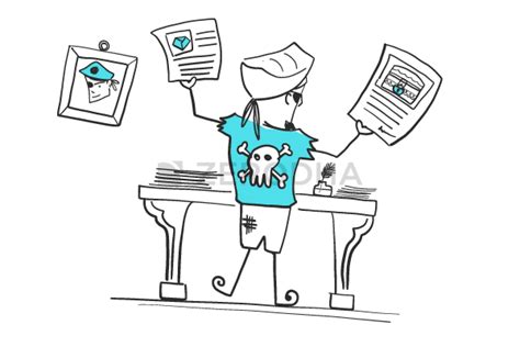 Risk Part 2 Variance And Covariance Varsity By Zerodha