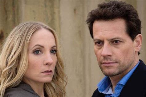 10 Computer Basics Ideas Computer Basics Hacking Computer Life Hacks Computer