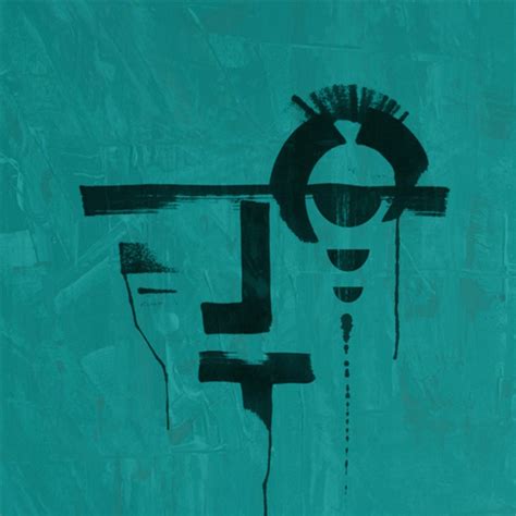 Buy End Cut Online Sanity