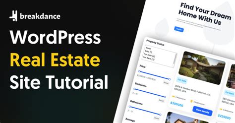 Learn Breakdance Tutorials