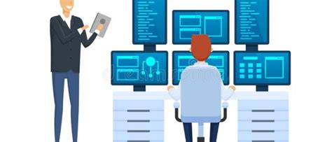 System Integrity Monitor Track Your Production Server Php Magazine Network