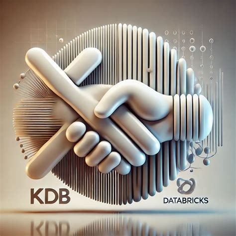 data science consultants solutions to complex data problems