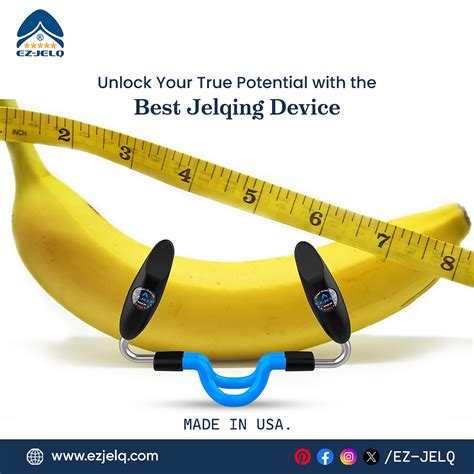 Enjoy Safe Penis Enlargement With The Best Jelqing Devices