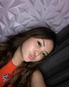 Hello I M Lia 25 Years Open Boking Service Massage Anda Sex Seremban Negeri Sembilan