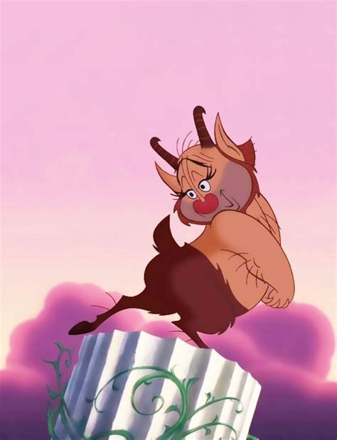 Épinglé Sur Disney