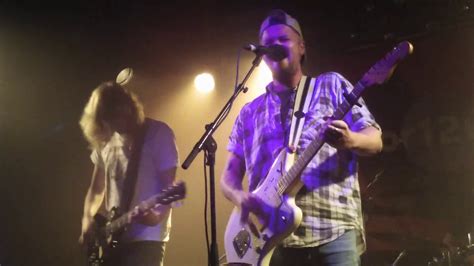 Melonhead Better Man And Would You Go Youtube