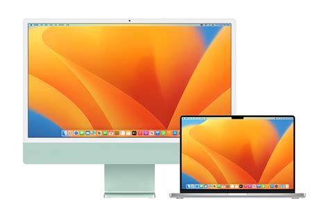 Vpndns Related Issues In Macos Ventura Fixed