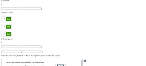 Solved Question 5 Get Help Answering Graphing Maple