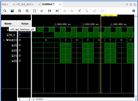黑金ax7020开发板原理图学习分享第三部分 Ddr芯片解析及 点亮第一盏灯黑金7020 Csdn博客