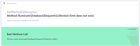 Bug CheckGroup Middleware Issue 121 HE Arc Caravel GitHub