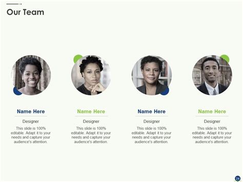 Scrum Artifacts Powerpoint Presentation Slides Presentation Graphics Presentation PowerPoint