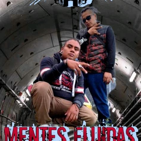 Mnts Fluidas YouTube