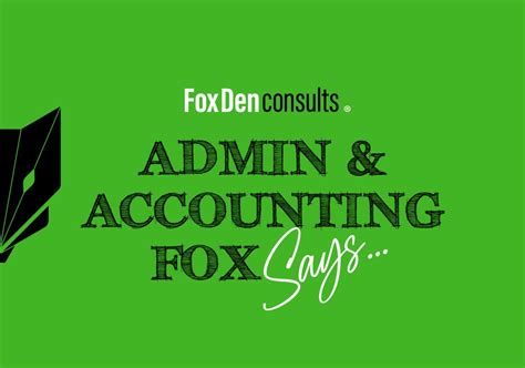 Understanding The Benefits Of Implementing An Accounting Software