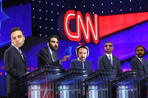 Hey Guys Hope You Enjoy The New Scuffed Podcast Format No More Summit