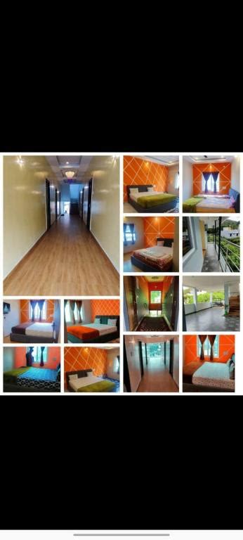 Golden Sun Resort Yercaud Yercaud Bijgewerkte Prijzen 2025