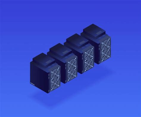 Antminer Over 6 Royalty Free Licensable Stock Vectors And Vector Art Shutterstock