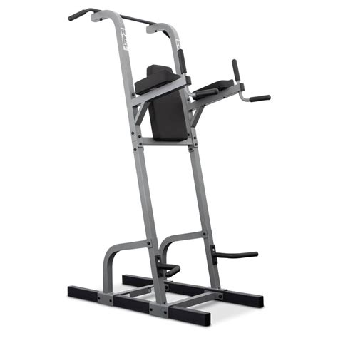 Hart Vkrdipchinpush Up Station
