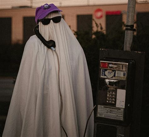 Privacy Laws Around The World A Comparative Overview