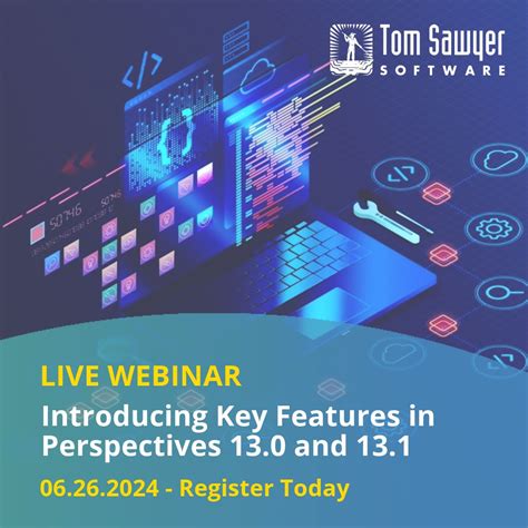 tom sawyer software on linkedin dataviz graphvisualization