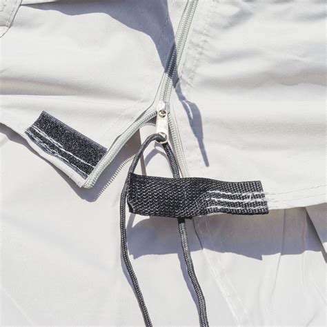 Premier Class B Rv Covers Empirecovers