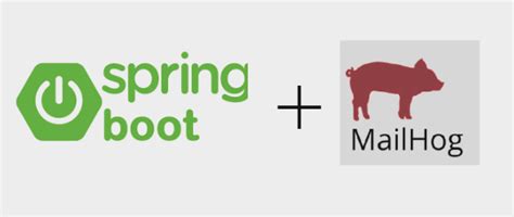mr shak s email testing using mailhog 📧 by shahul hameed medium