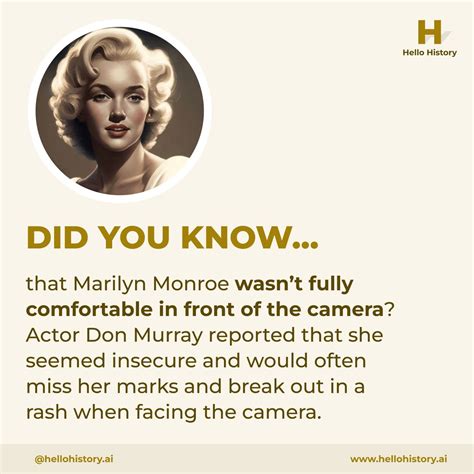 Hello History On Linkedin Historyfacts Gpt3 Gpt Ai Gpt3chat